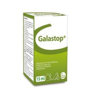 Producten lijst / Producten / Ceva Netherlands