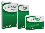 LIBEO / Lista de Produtos / Produtos / Ceva Portugal