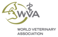 Ceva Animal Health