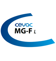 Danh mục sản phẩm / Sản phẩm / Ceva Vietnam