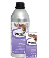 Autres antiparasitaires / Bovins / Produits / Ceva Africa