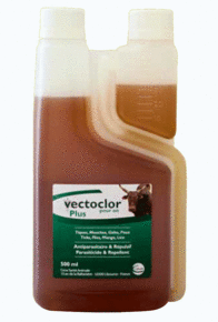 Autres antiparasitaires / Bovins / Produits / Ceva Africa