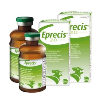 EPRECIS® , la lutte contre les résistances ! / ACTUS / Blue links ...